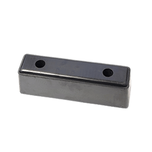 Commercial-Body-Parts-removebg-preview – Part-Serv